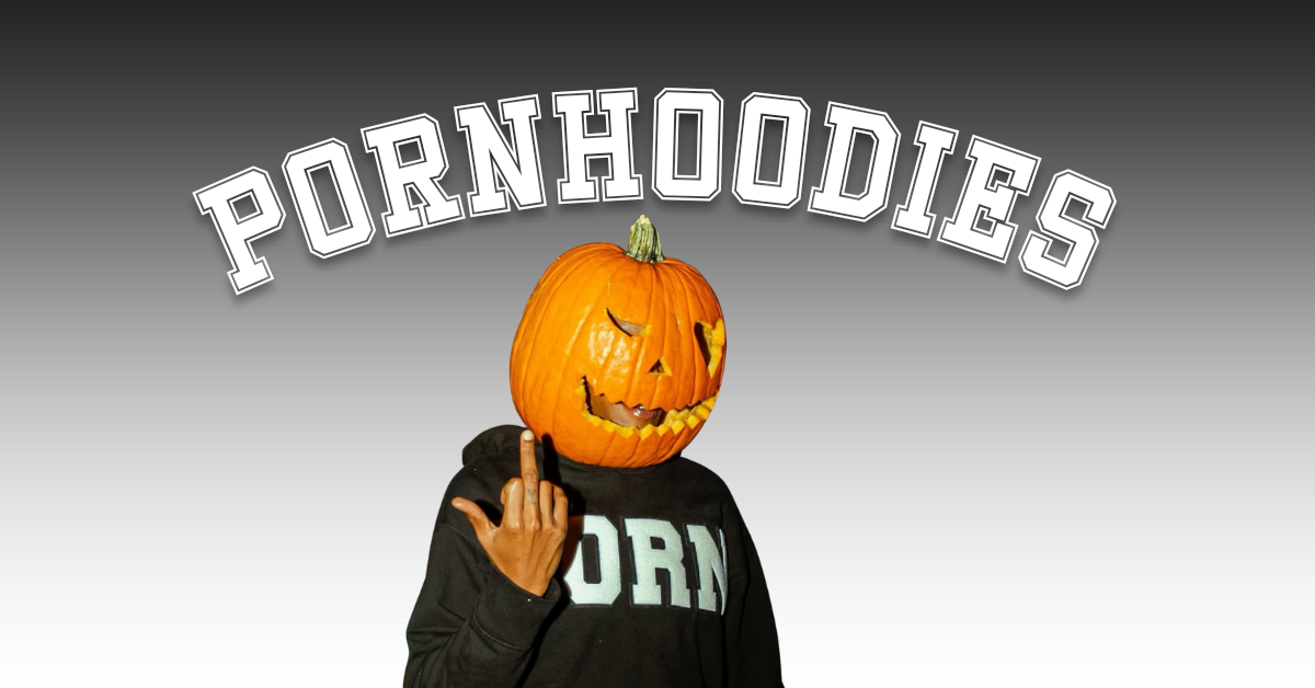 Model Partner Program – pornhoodies